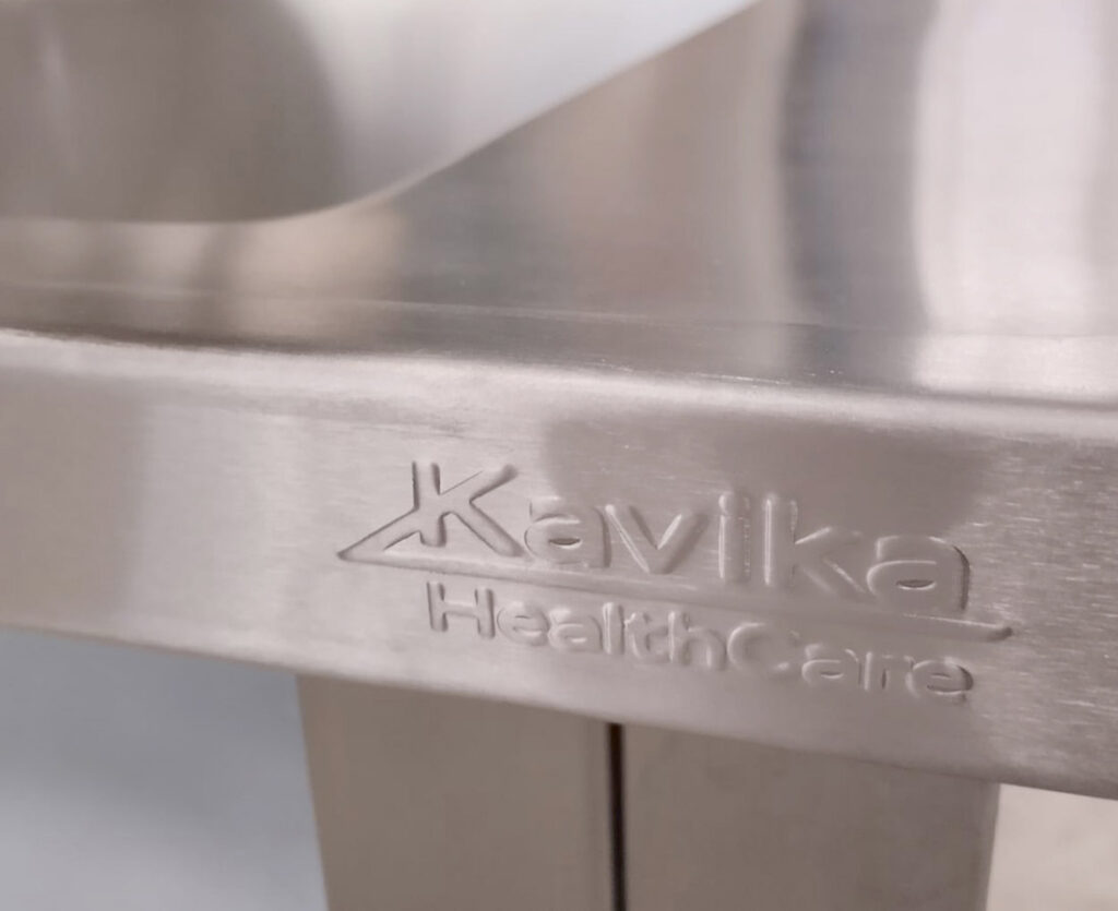 About us - Kavika HealthCare